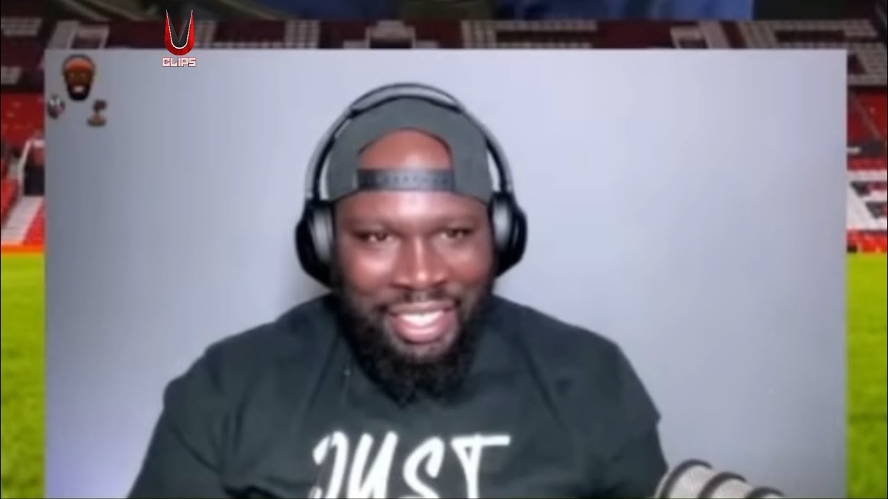 When You Didn t Pass GCSE Science YouTube when-you-didn-t-pass-gcse-science-youtube