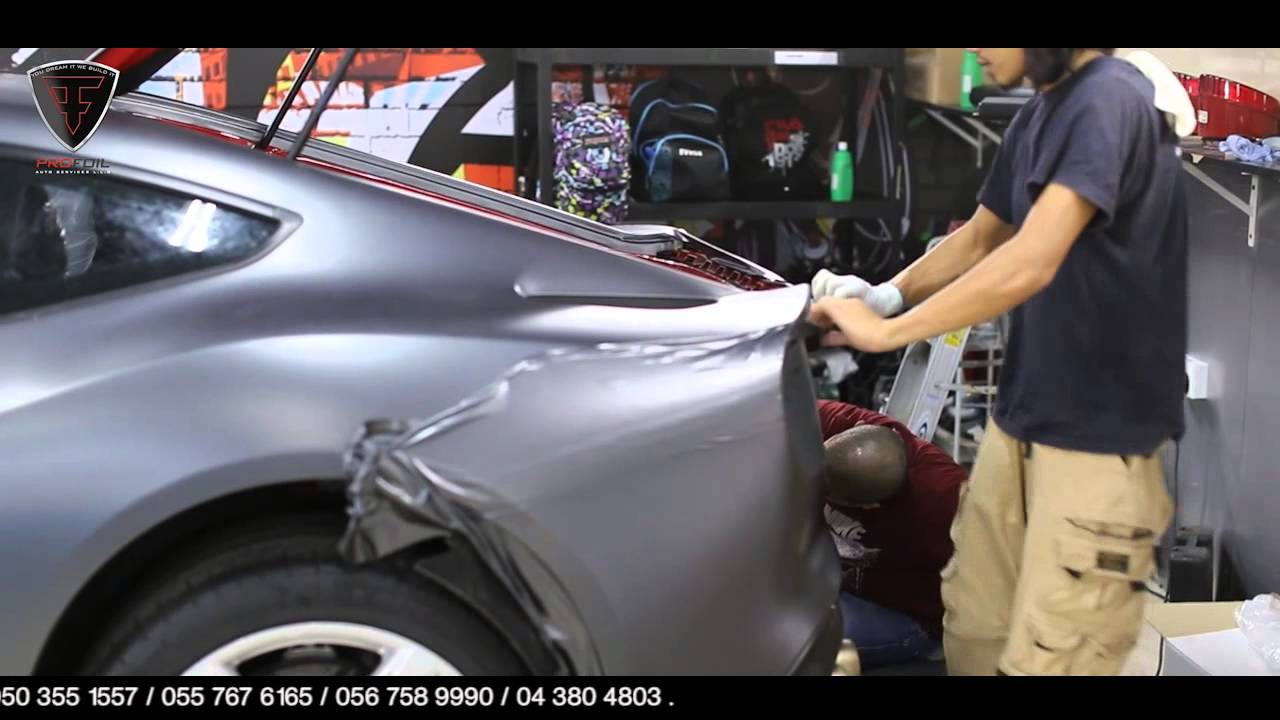 FERRARI F121 - YouTube