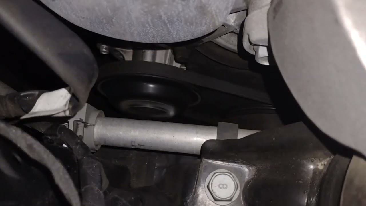 2016 Kia Optima Engine Knock W OBD Code P1326 Only 78 000 Miles What 2016 Kia Optima Engine Knock W OBD Code P1326 Only 78 000 Miles What