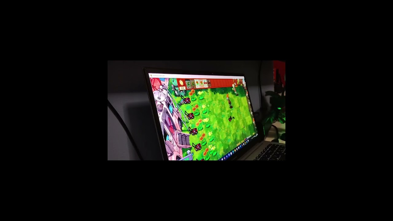 pzv fusion ep3 - YouTube
