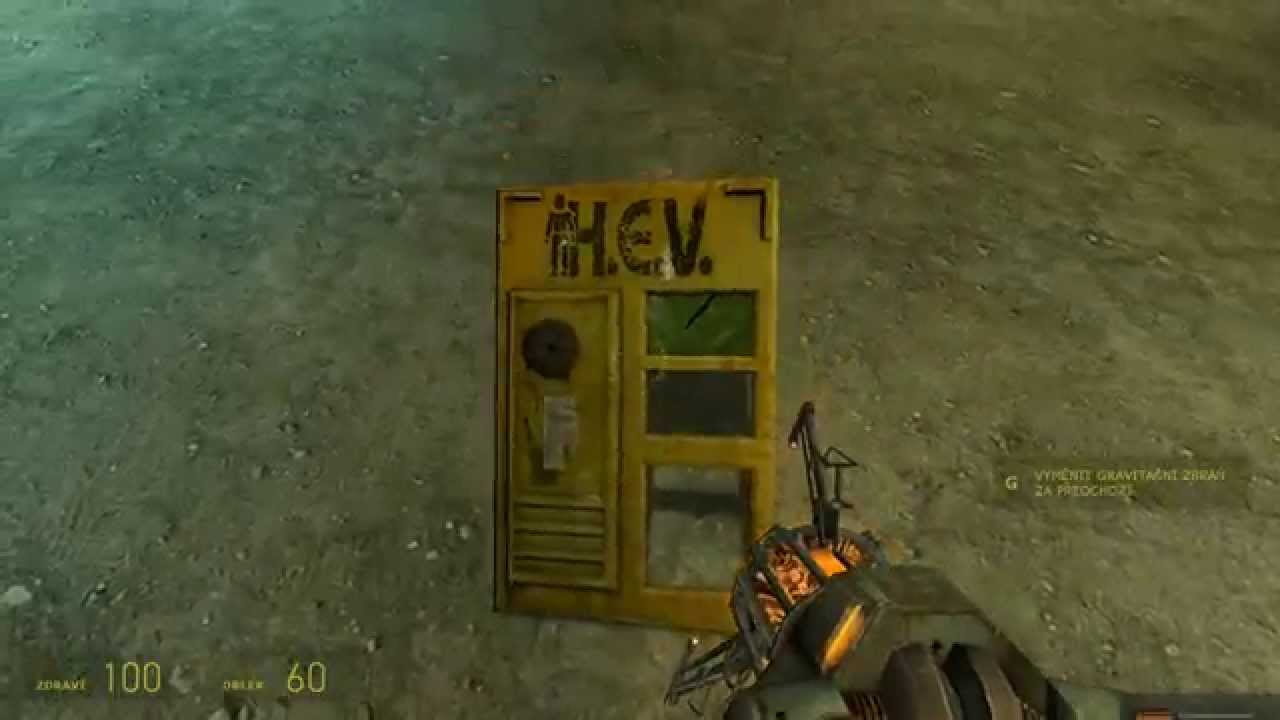 hl2 hev charger from hl1 - YouTube