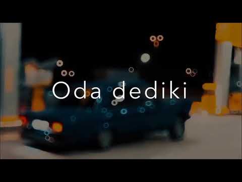 Whattsap Ucun Statuslar 2023 Trend Olan Video Yeni Mahni 🖤
