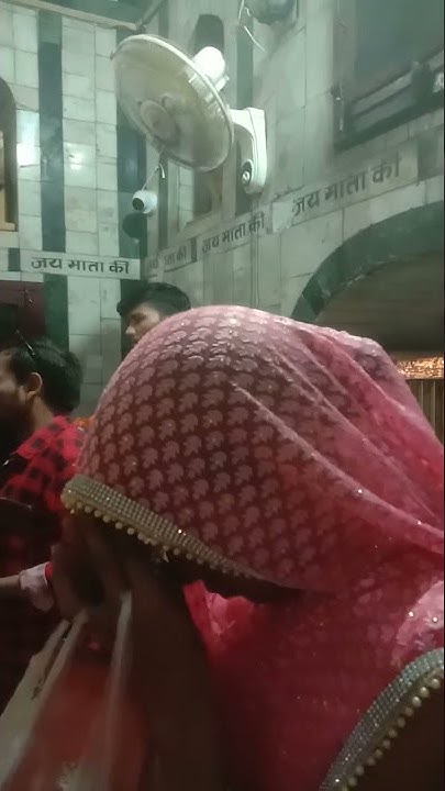 जय भगवान की लाइक करें शेयर करें मेरे भाई बहन अच्छा लगे तो रघुवंशी के चैनल को ज्यादा से ज्यादा