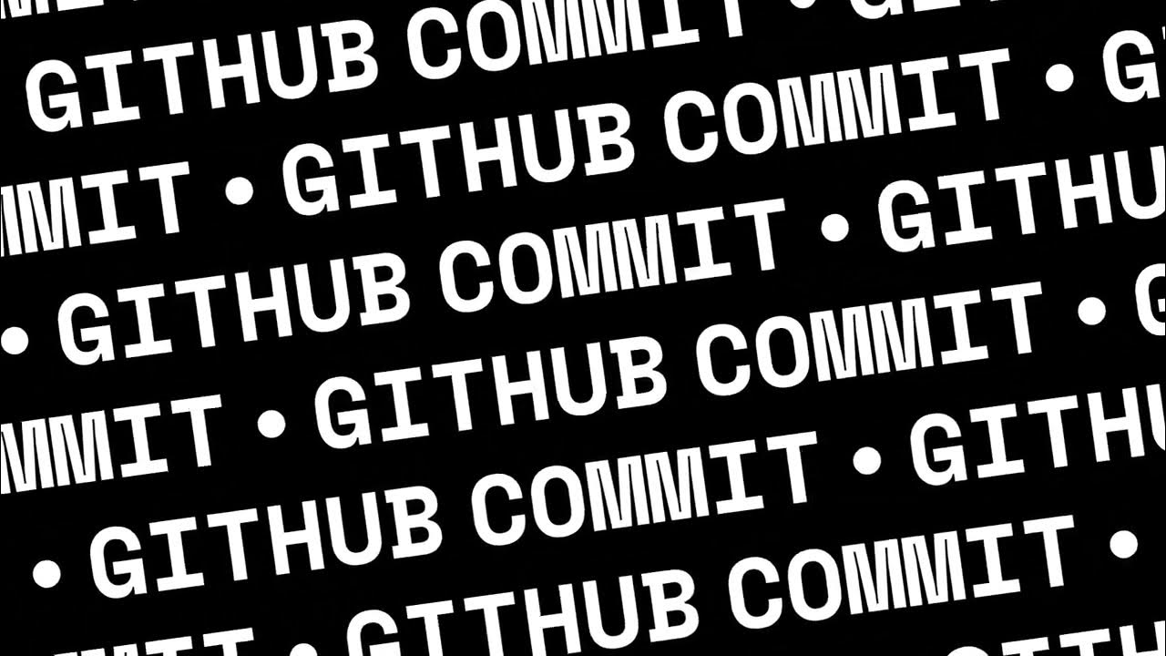 Simplegui Attendance System Python Project Youtube