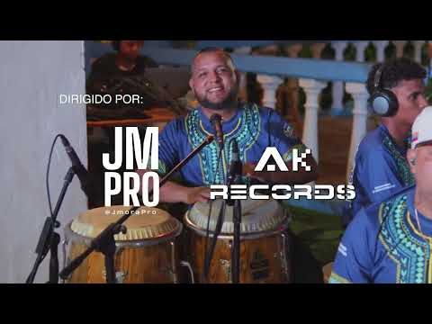 TAMBOR FUEGO Y COSTA - TRIBUTO A COSTA BRAVA TAMBOO ''LA MAQUINA DEL SABOR'' - PAL BAILADOR.