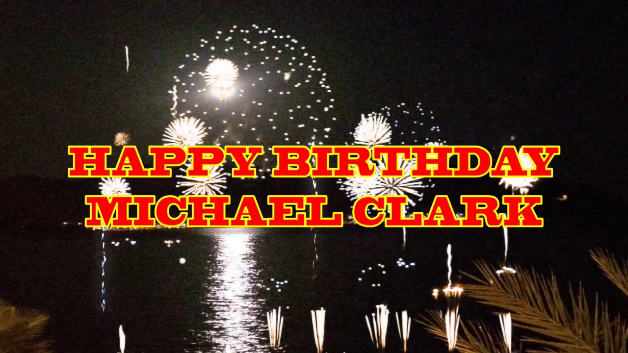 Mick Birthday Memes