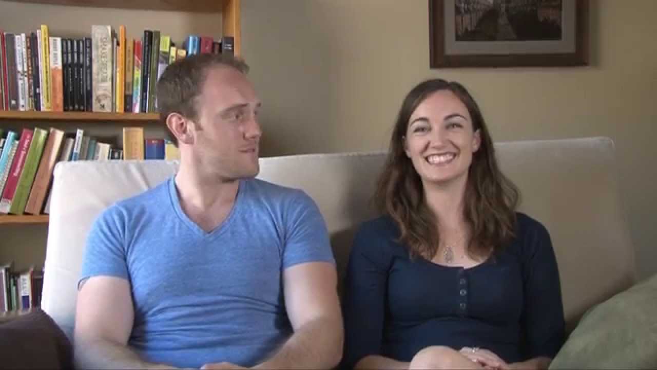 What is Super(fluous), exactly? - YouTube