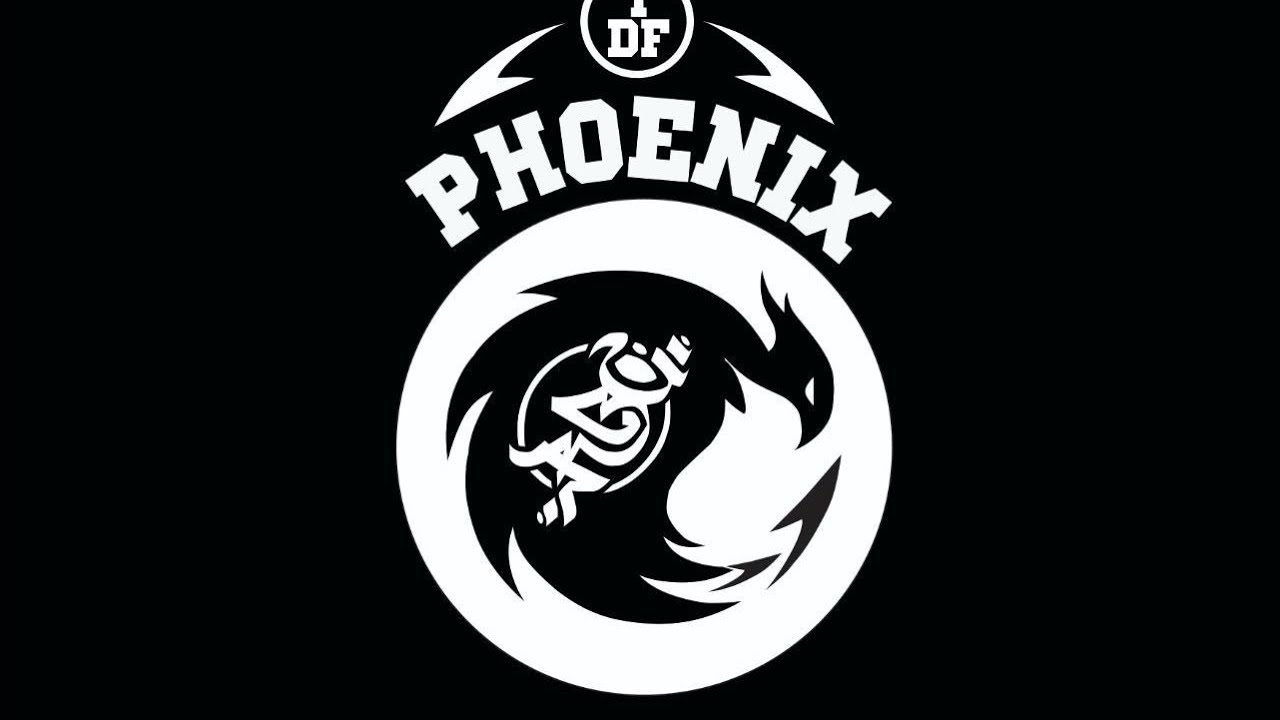 RBC Phoenix crew Show Your Style - YouTube