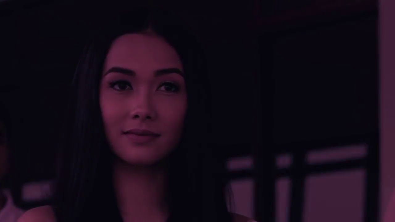 Wildflower Season 2 Teaser - YouTube