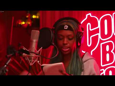 Coulda Been House Season 2: Episode 3 Feat. Kiki Marie, Druski & Lil Yatchy