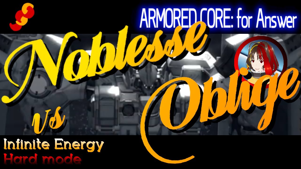 【VC実況】アルテリア・カーパルス襲撃【ACfa】 - YouTube