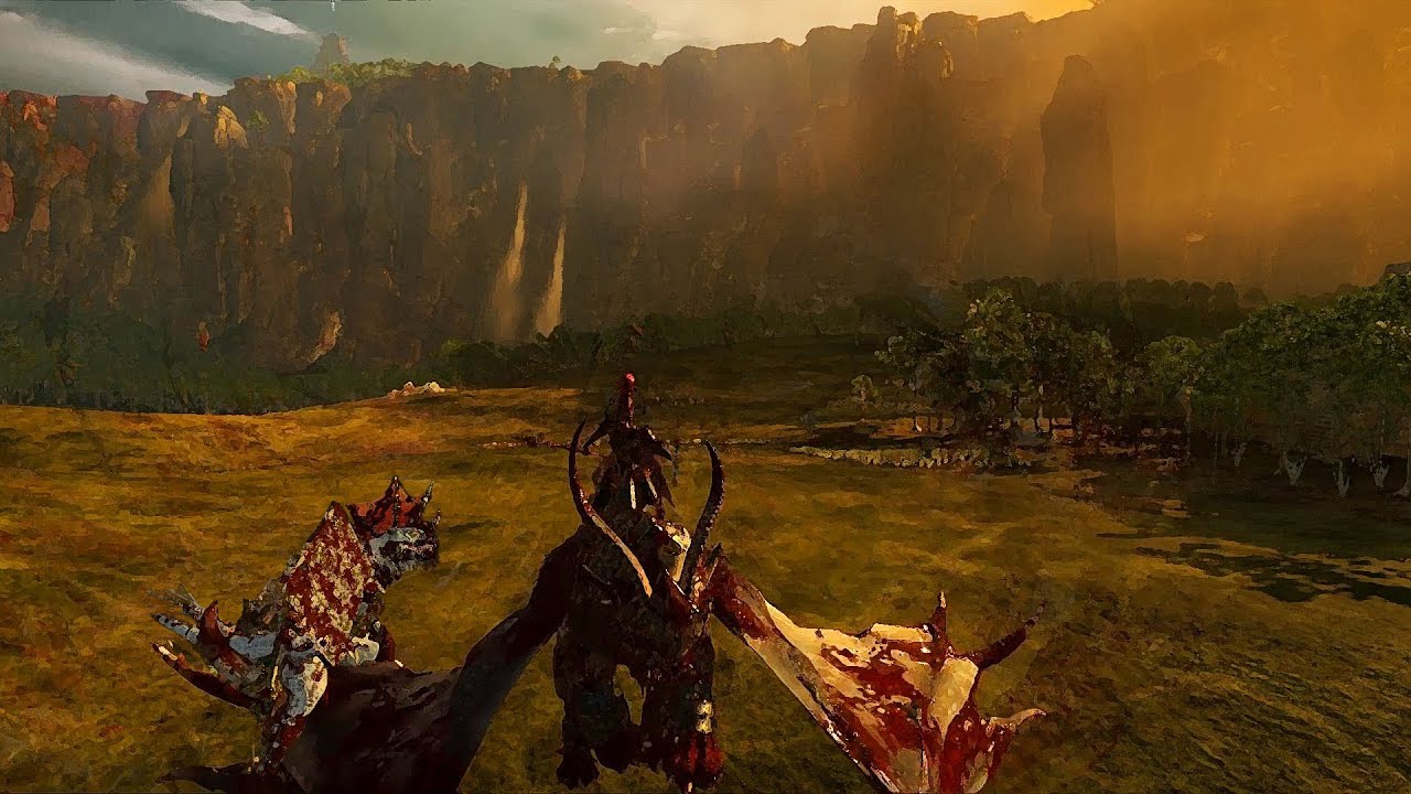 Sotek has been added to the Collection - YouTube