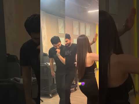 Vay aman,aman... 🍷🎶 #love #keşfet #music #sevgivideolari