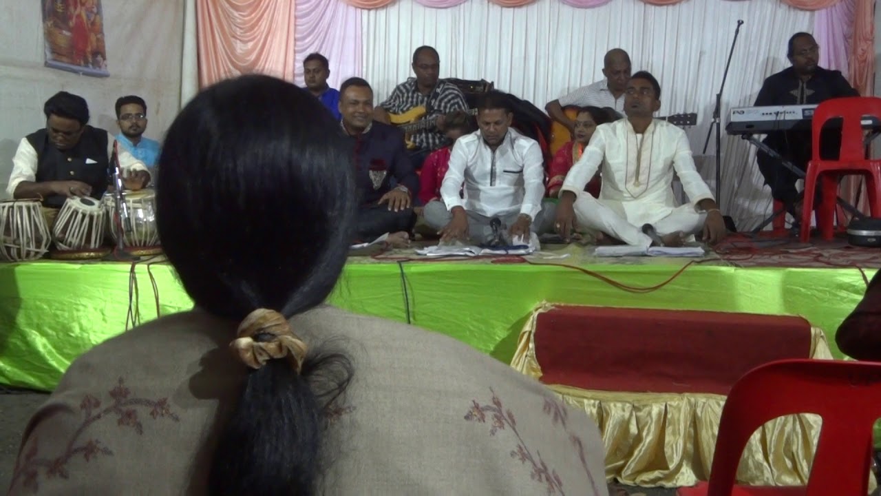 SITARA GROUP - Mauritius - YouTube
