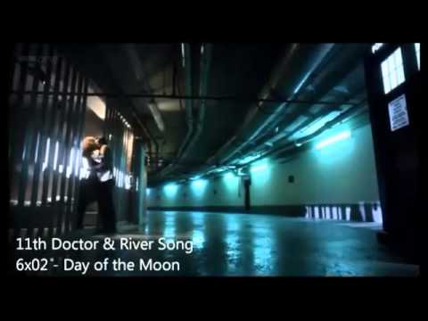some of my favourite tv & movie kisses (part 1)