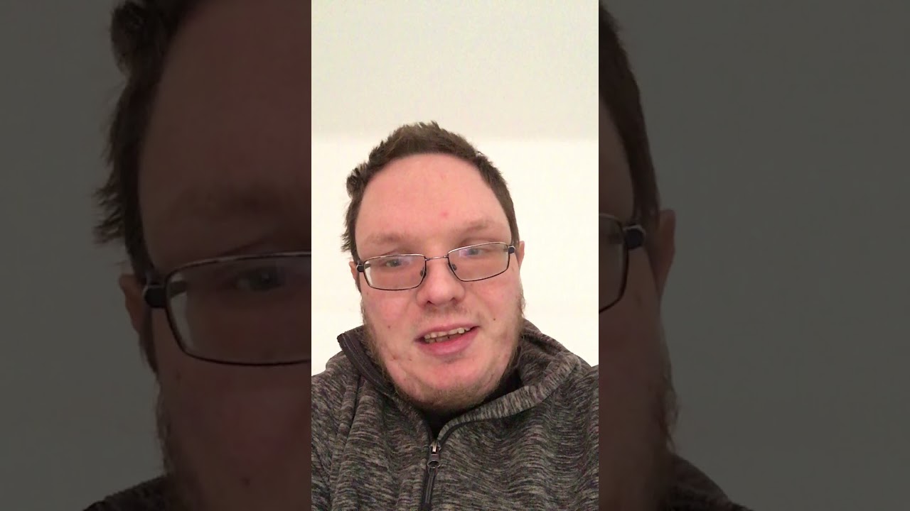 Themen: Die Wut und das Malen - YouTube