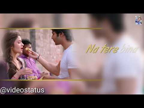 Best 2017 Love Whatsapp/Facebook Video for the Status || Best Love Whatsapp Status Video Song ||