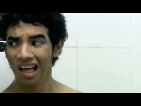 DIJUAL MAMA PACARNYA KE TANTE-TANTE | ALUR CERITA FILM ARISAN BERONDONG (2010)