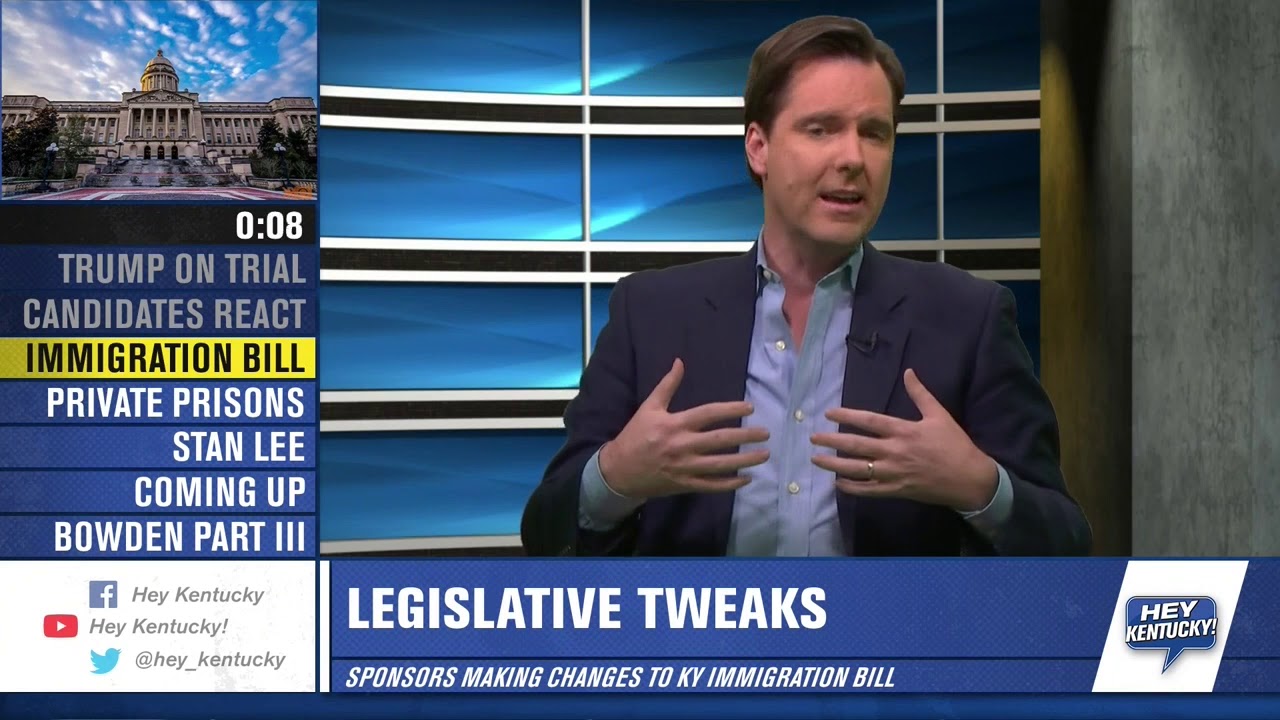 Tuesday Headlines (January 21, 2020) - YouTube