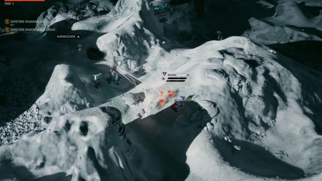 BattleTech #013 Argo Bergungs Mission - YouTube