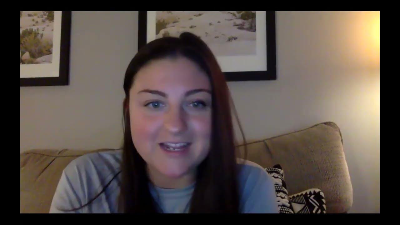 2nd Grade CKLA Skills - Unit 4 Lesson 15 Assessment and Writing: Edit a ...