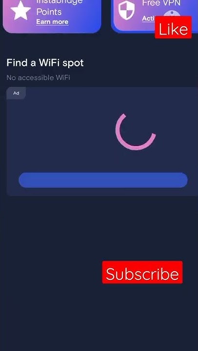 How To Hack Wifi Password Shortsshortwifiwifipasswordhack Youtube 