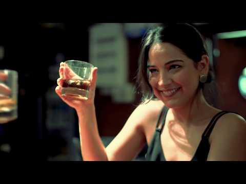 La cita - por  Rosina Dematteis