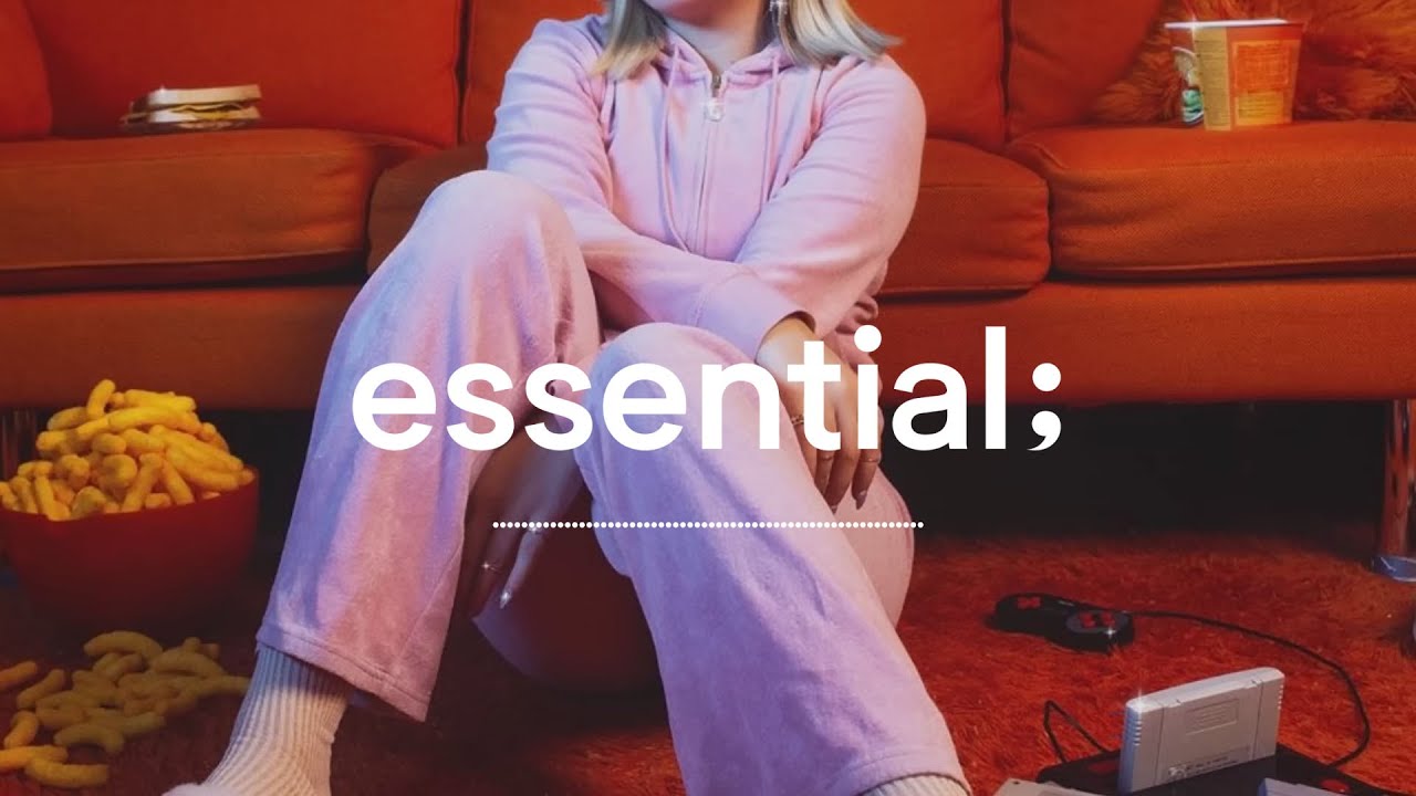 Songs For A Sweet And Pleasant Day Feel good Pop Songs YouTube Music songs-for-a-sweet-and-pleasant-day-feel-good-pop-songs-youtube-music