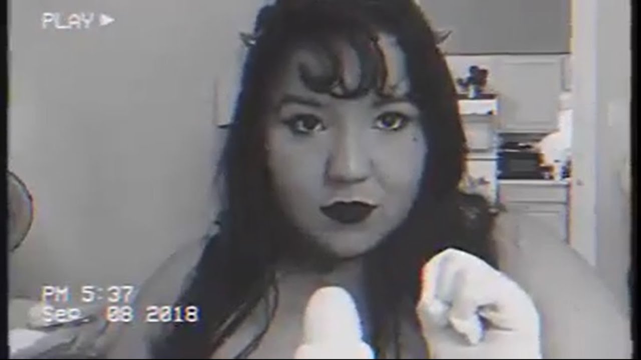 "All Eyes On Me" by Or3o - Cover - YouTube