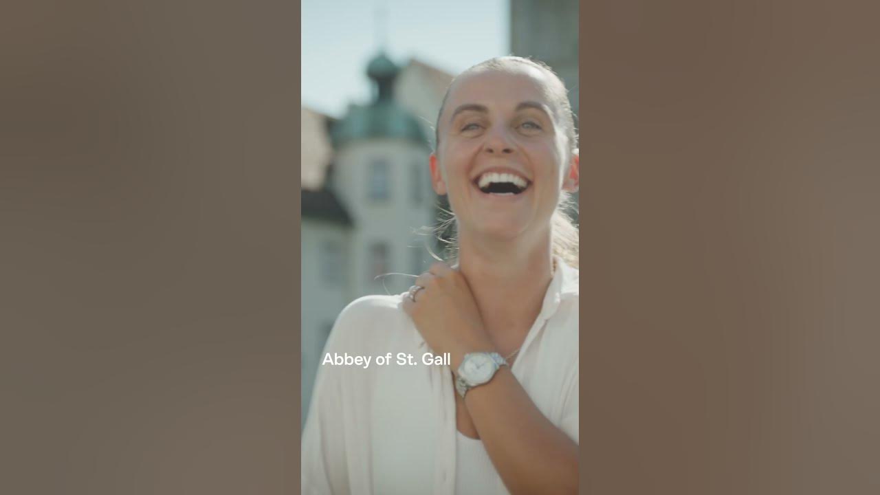 Top tips from pro footballer Noelle Maritz - YouTube