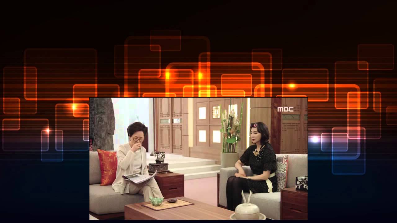 Kill Me Heal Me E01 450p TH - YouTube