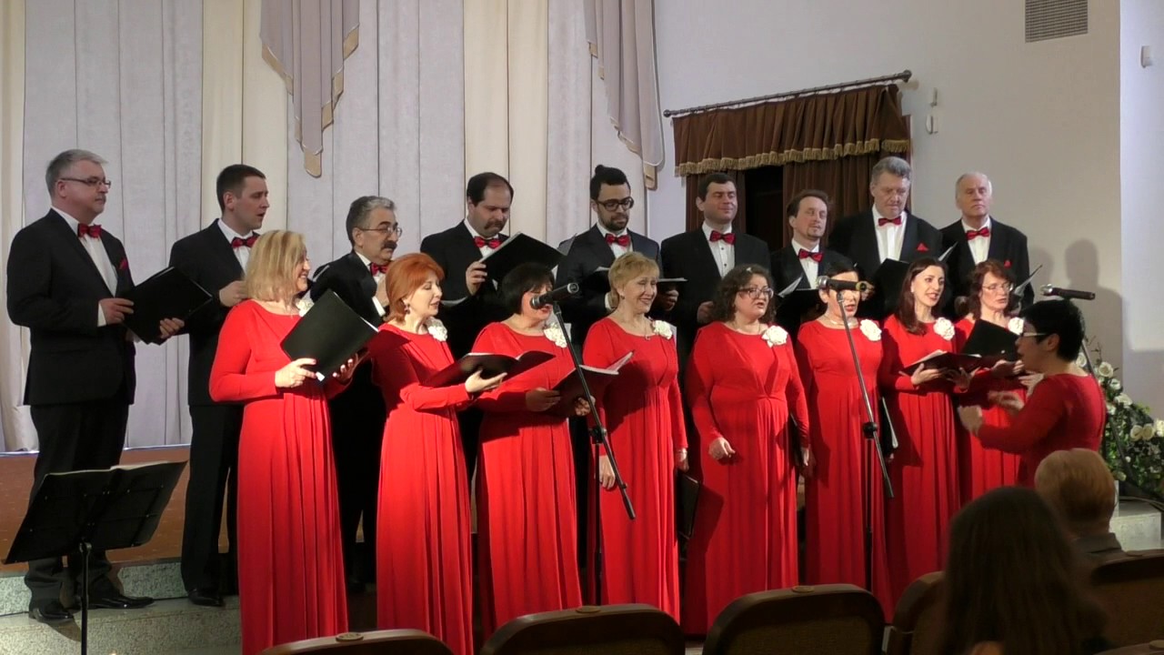 4 Funikuli Funikula - YouTube