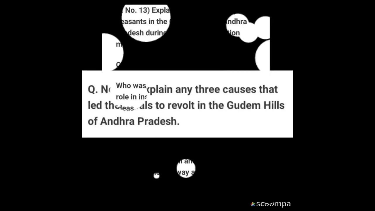 Class 10th History Chapter2 Most Important Question YouTube class-10th-history-chapter2-most-important-question-youtube
