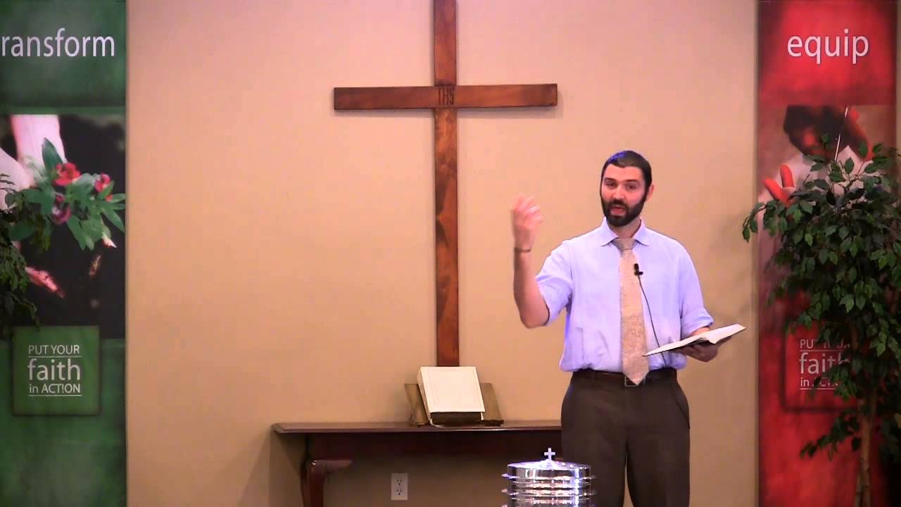 Video Sermons Luke 5 Verses 33 39 Old New Wineskins New Hope video-sermons-luke-5-verses-33-39-old-new-wineskins-new-hope