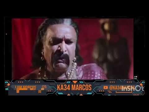 BGMI LIVE KANNADA | TELUGU | BGMI LIVE | MARCOS IS LIVE | KA34 Marcos - YouTube