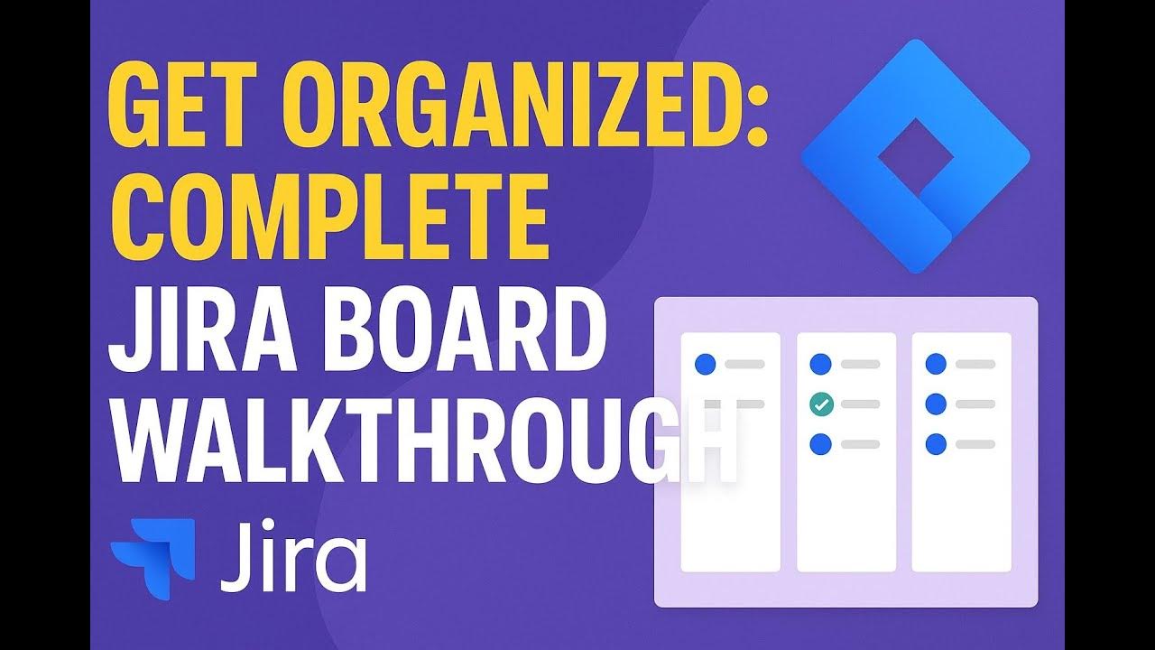 How To Limit Text Field Size In Jira Scriptrunner Behaviours jira how-to-limit-text-field-size-in-jira-scriptrunner-behaviours-jira