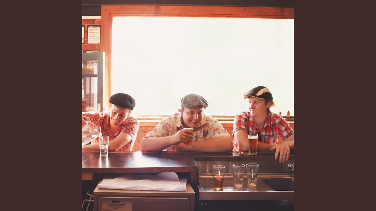 All Your Cousins All Your Kin YouTube all-your-cousins-all-your-kin-youtube