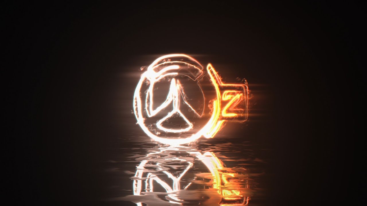 After Effects Neon Logo Intro Template 32 FREE DOWNLOAD YouTube After Effects Neon Logo Intro Template 32 FREE DOWNLOAD YouTube