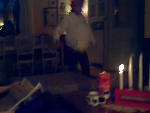 Gevalia Reklam - YouTube