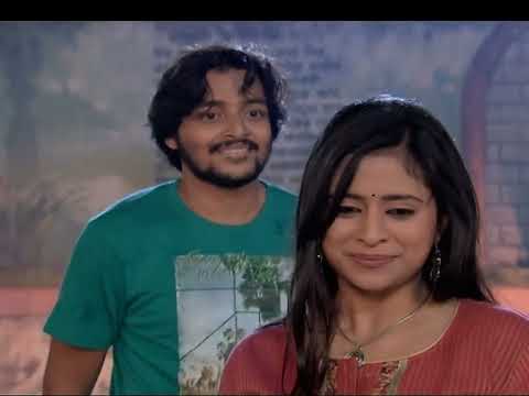 Boyei Gelo - Ep 171 - Mitali Bhattacharya, Rohit Samanta - Bengali Tv Serial - Zee5 Bangla Classics