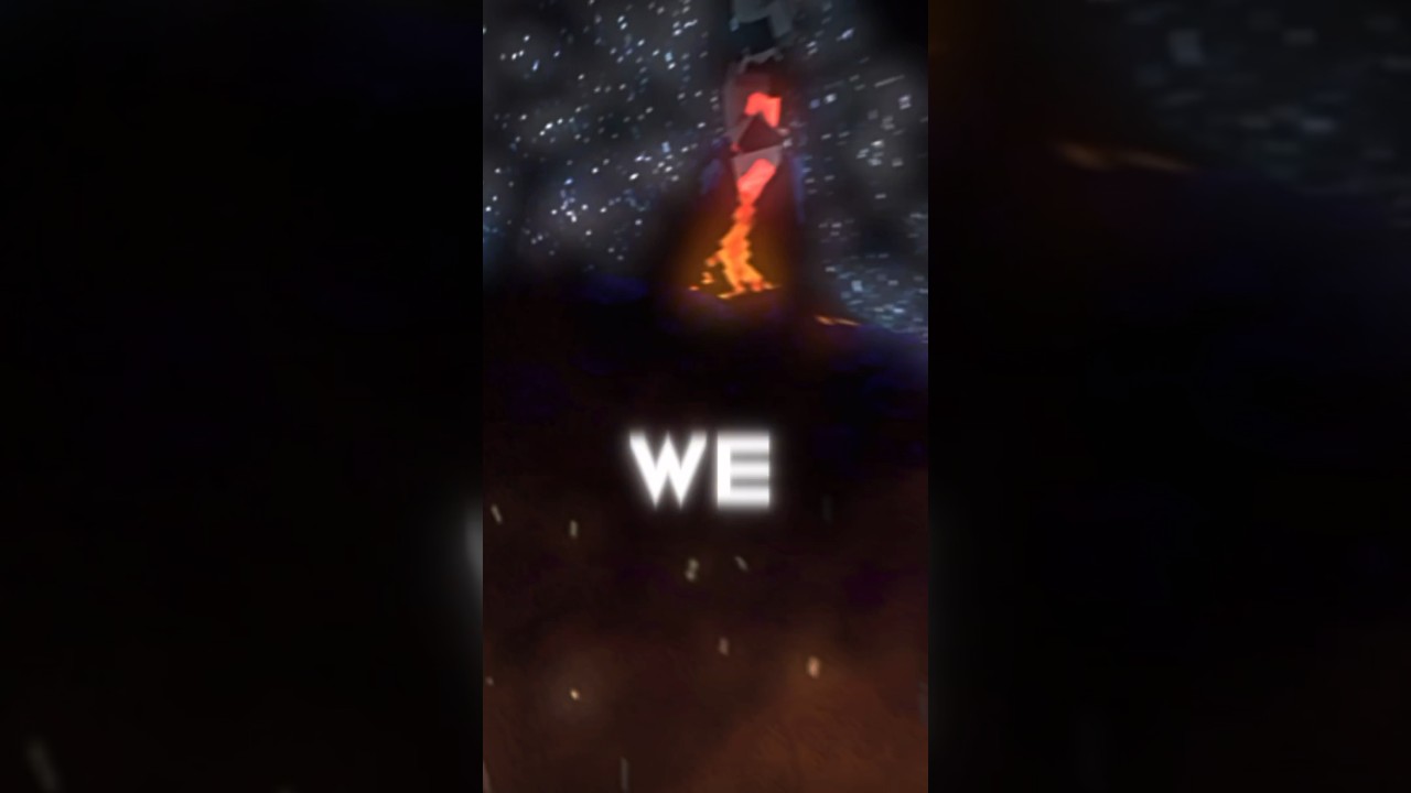 what shall we do #gorillatag #vr #viral #shorts #trend #oculusquest # ...