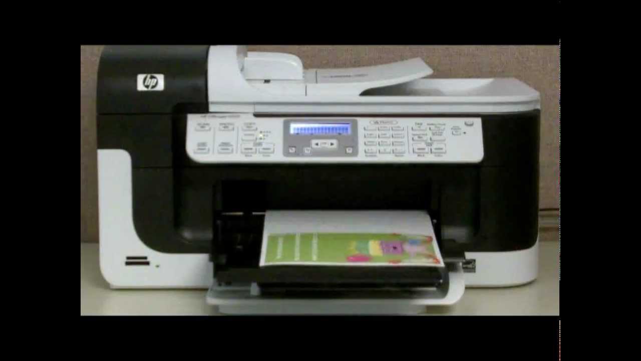 Print Your Own Greeting Cards At Home Img re Print Your Own Greeting Cards At Home Img re