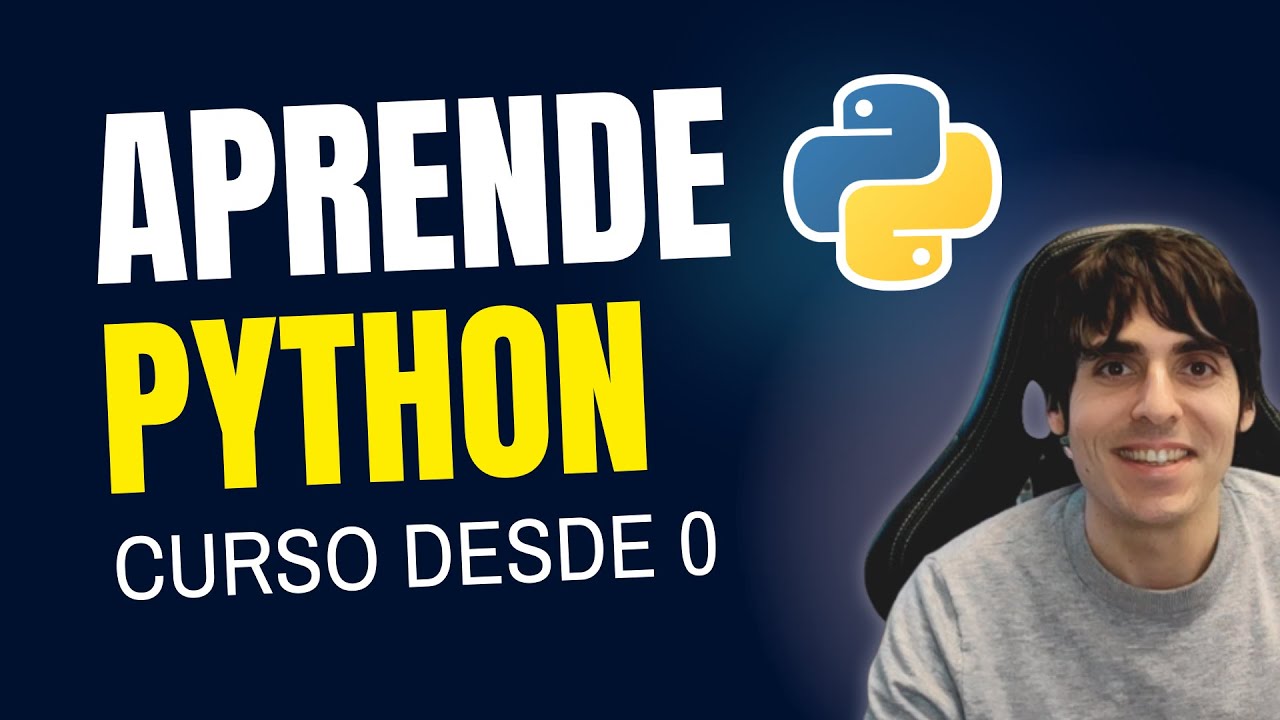 ¿Qué es la concatenación? ¿Cómo funciona? - YouTube
