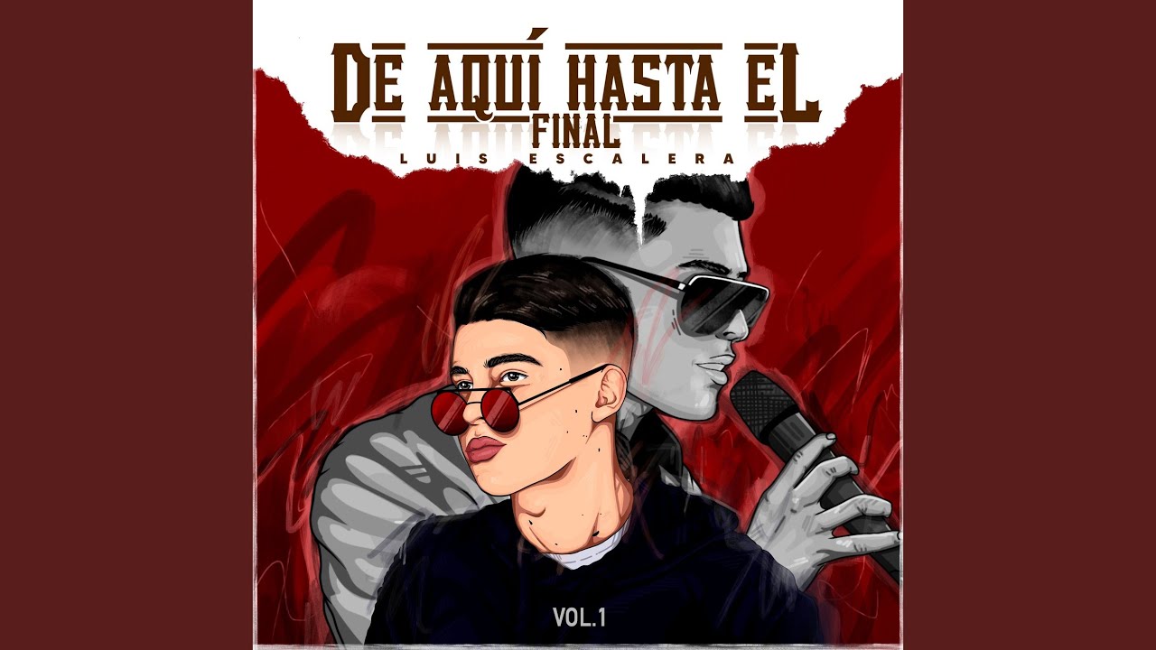 El Chester - YouTube Music