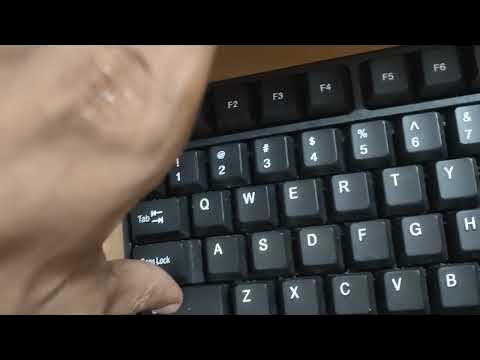 keyboard shortcut for extending selection by one cell up in excel - YouTube