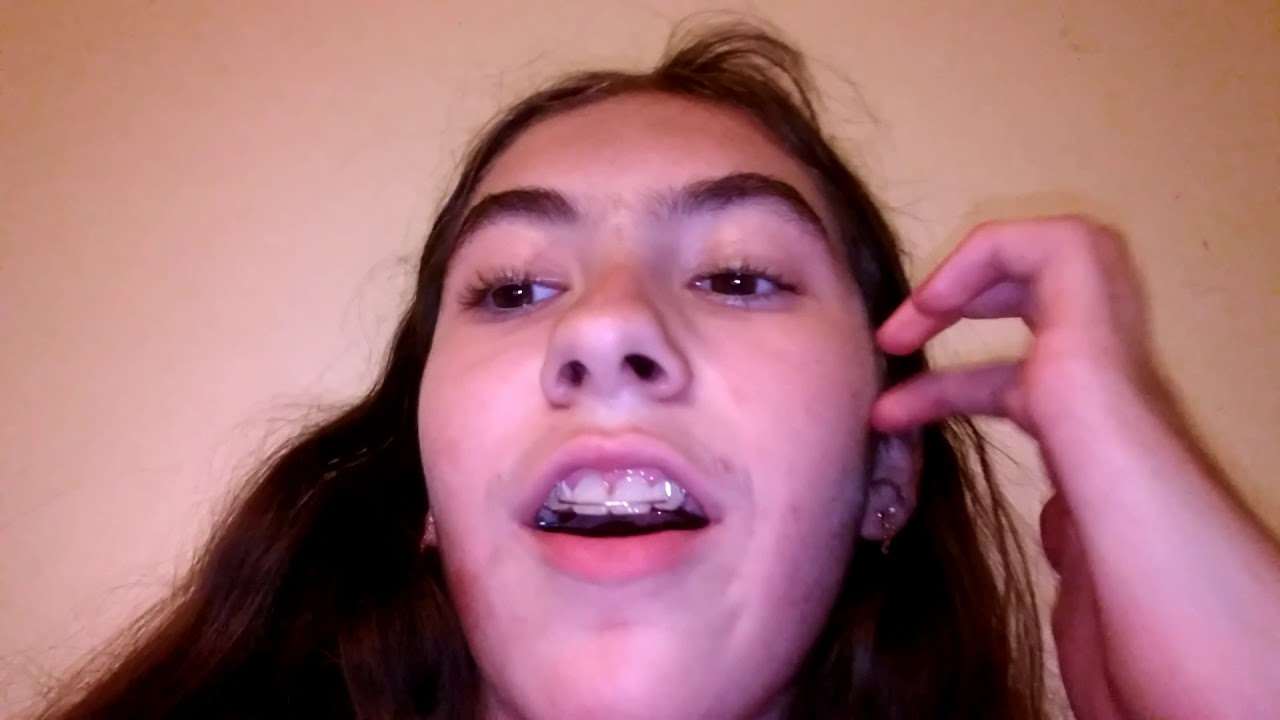 Today Is My Last Day Of Summer Vacation 2018 Edition YouTube today-is-my-last-day-of-summer-vacation-2018-edition-youtube
