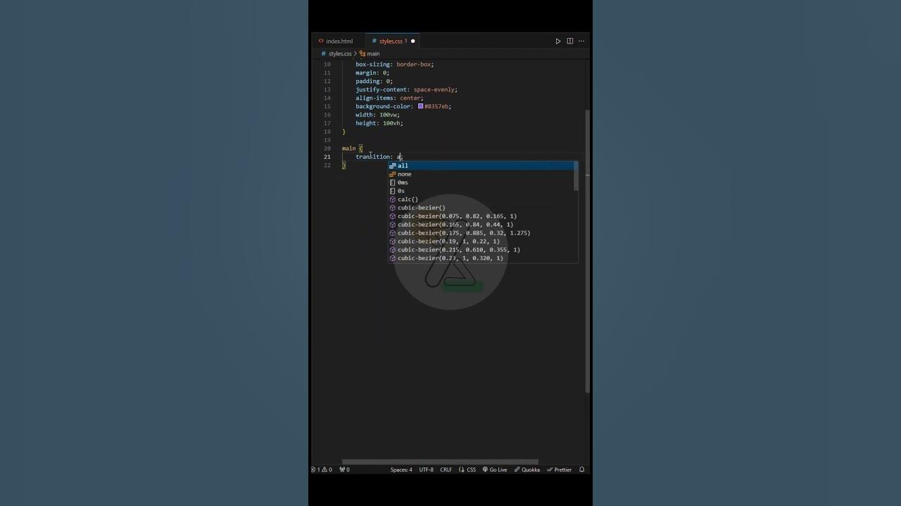 Css Hover Effect Using Html And Css Responsivewebsite Heresthecode Csshover Csshovereffect