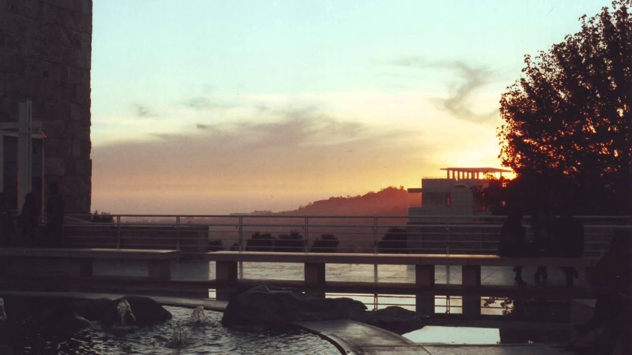 Phoenix - Love For Granted (cover by Chris Rubeo) - YouTube