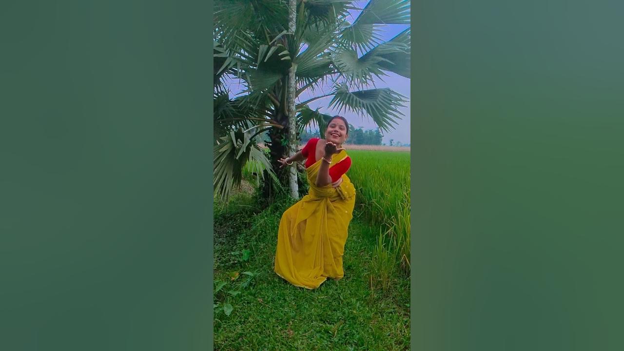 jeevan mein jaane jaana#shorts - YouTube