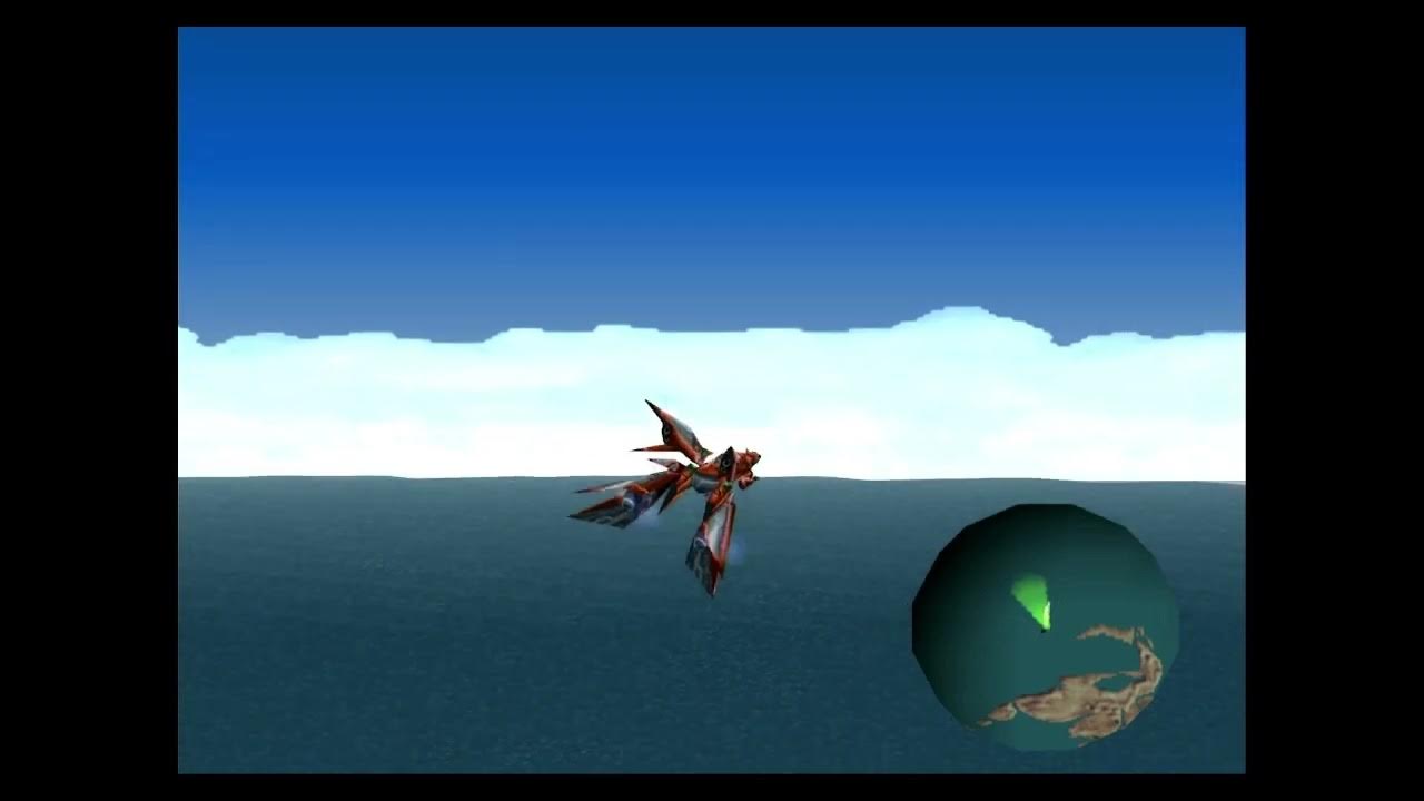 [FF8]エスタ国立魔女記念館 #18 - YouTube